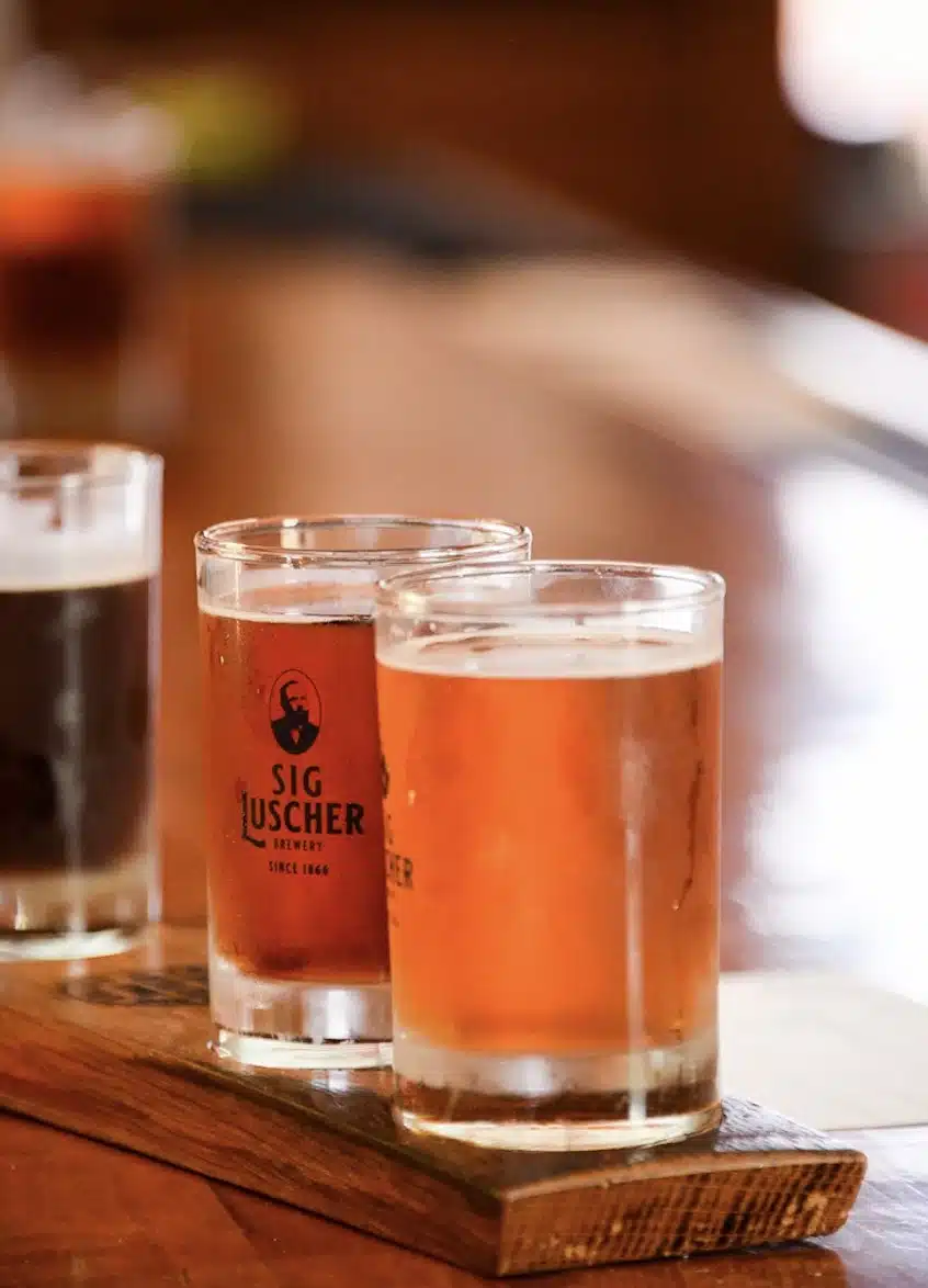 16 Things to do in Frankfort, Kentucky – Visit Frankfort – Official ...